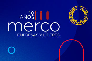 Reconocen a Grupo Bimbo como la empresa más atractiva para trabajar en México | Grupo Bimbo